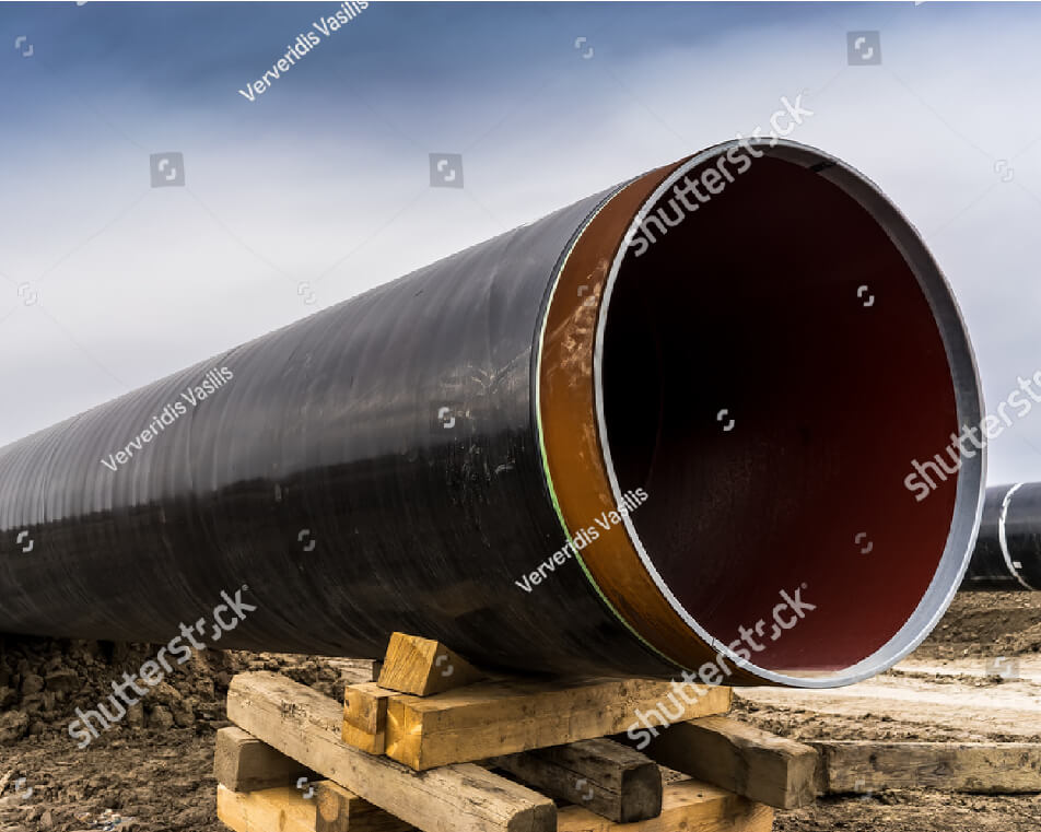 M.E. Sicat Construction