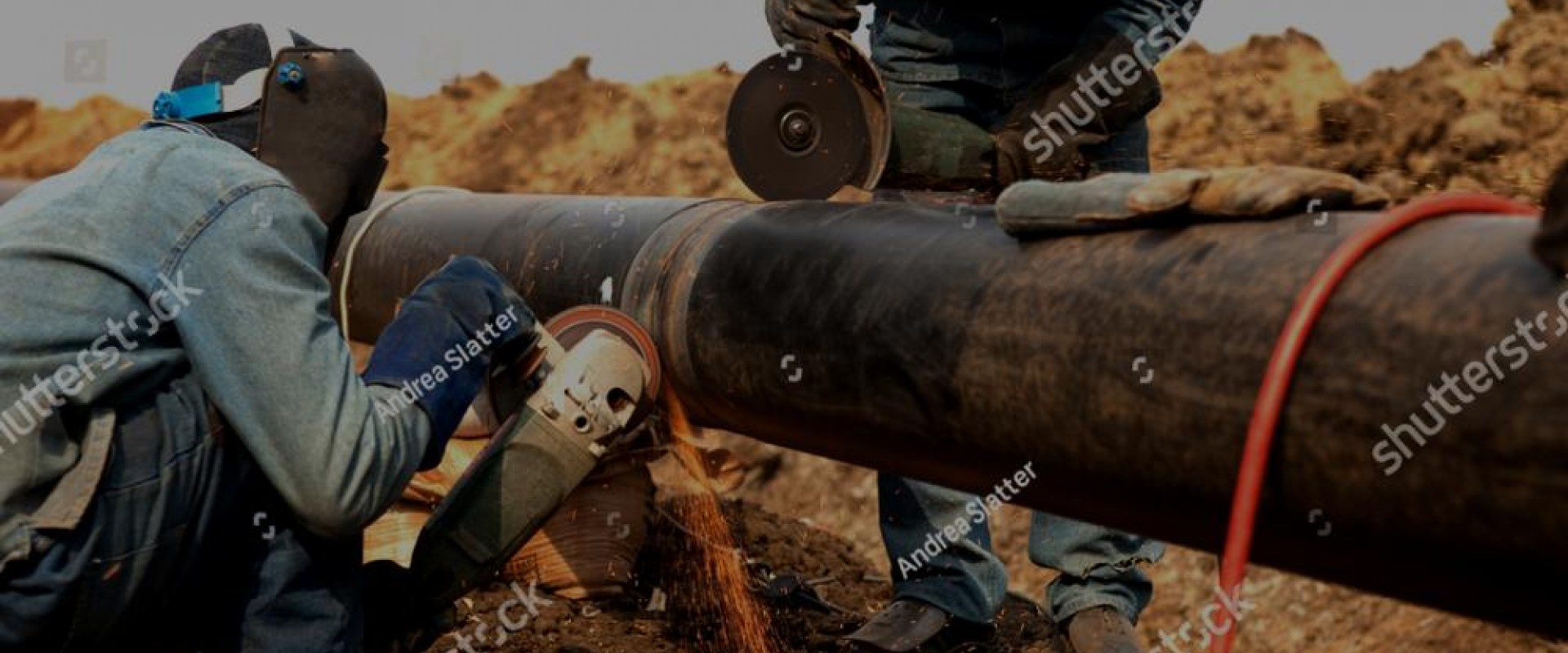 M.E. Sicat Construction