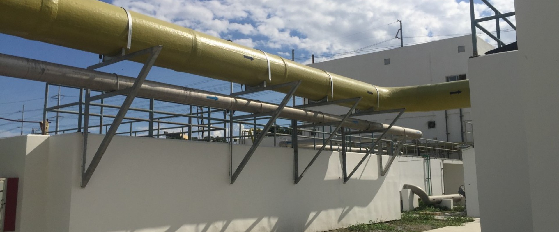 M.E. Sicat Construction