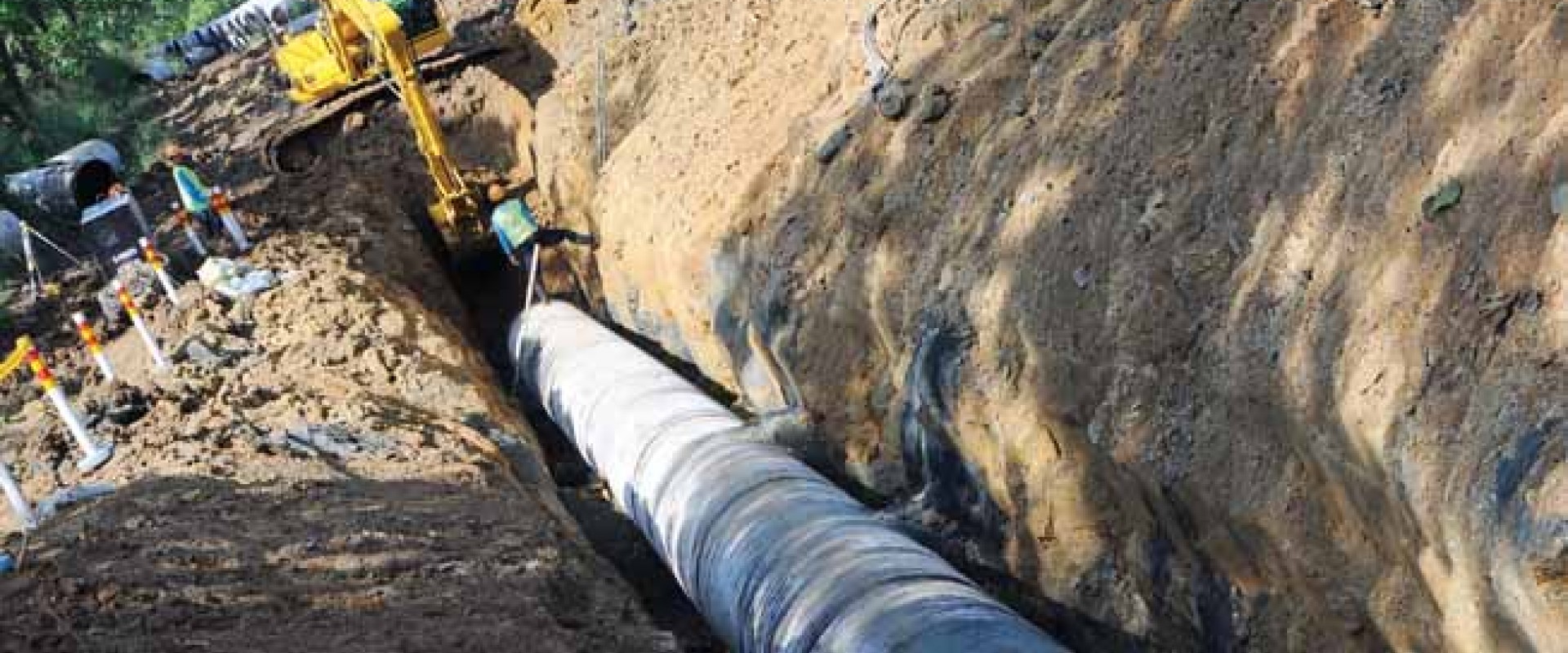 M.E. Sicat Construction