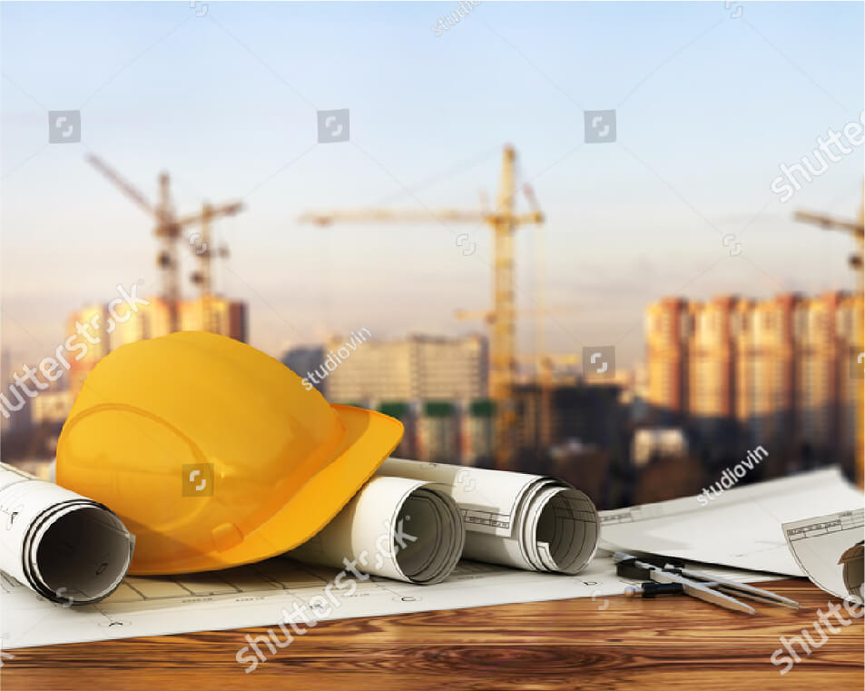 M.E. Sicat Construction